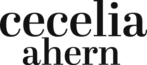 Home | Cecelia Ahern